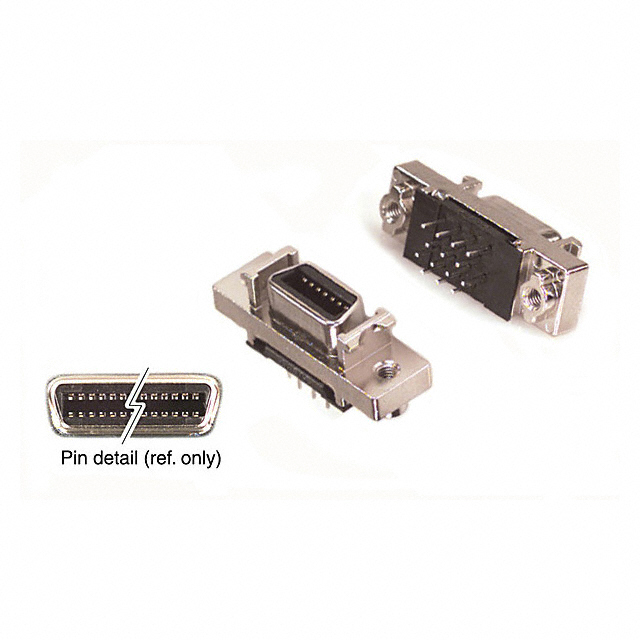 DX20M-14S(50) Hirose Electric Co Ltd | Conectores, interconectores | DigiKey